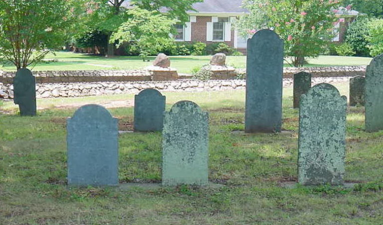 More on the Line of Samuel and Eleanor ("Ellen") Alexander Rankin ...