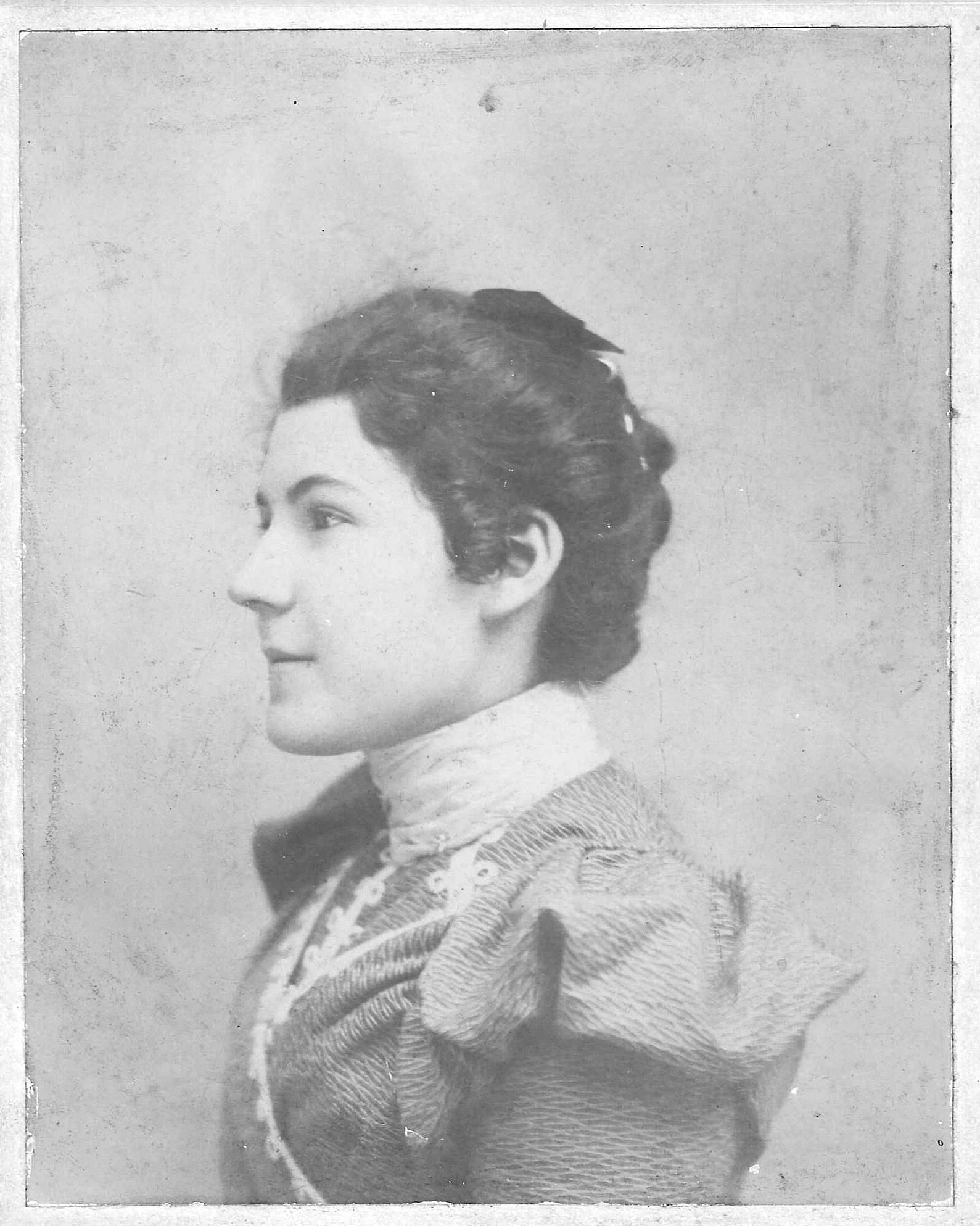 Field of Dreams - Dr. Henry Noble Willis - Part II - Digging Up Dead ...